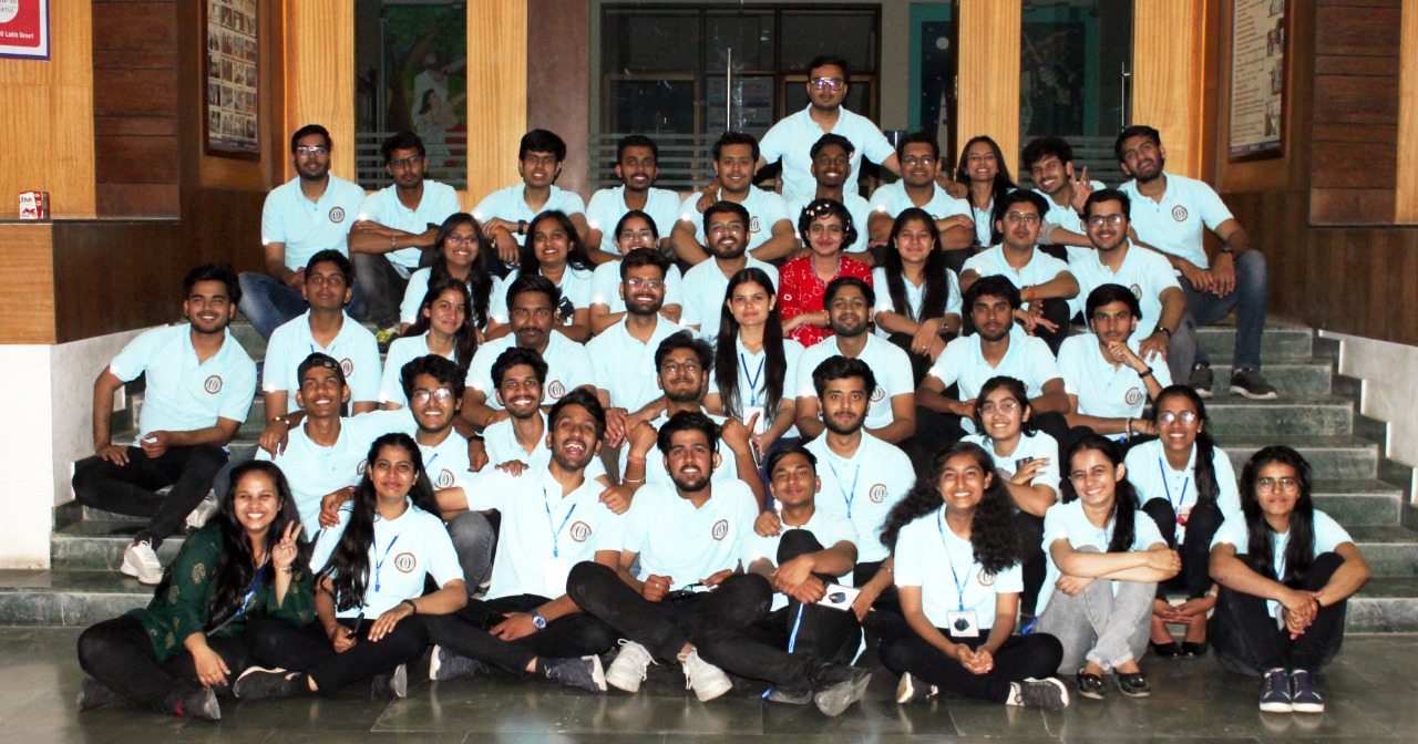 Poornima College Of Engineering